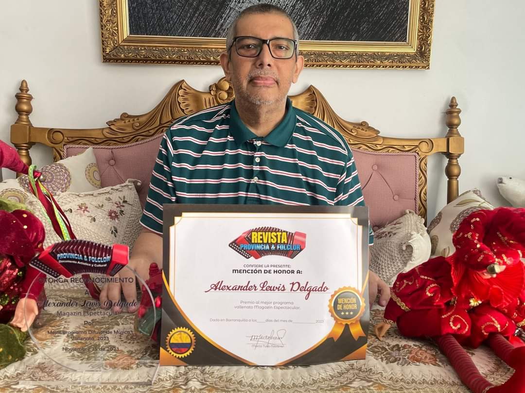 Doble Reconocimiento